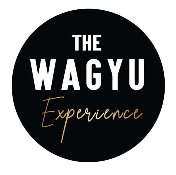 Wagyu T Bone Steak The Wagyu Experience